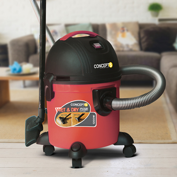 Concepts Department Stores – Aldrex Suppliers – Mauritius