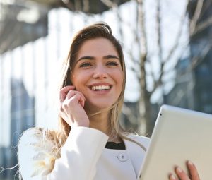 Aldrex Suppliers – Mauritius