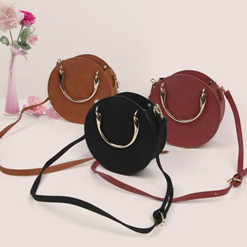 The Wardrobe – Aldrex Suppliers – Mauritius