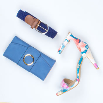 The Wardrobe – Aldrex Suppliers – Mauritius