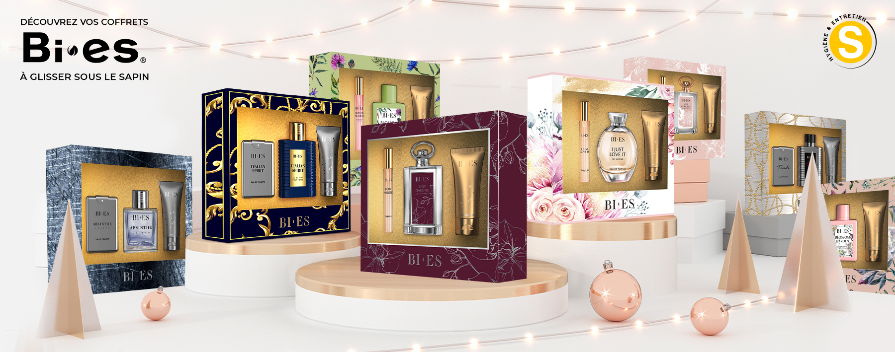 Aldrex Suppliers – Ile Maurice