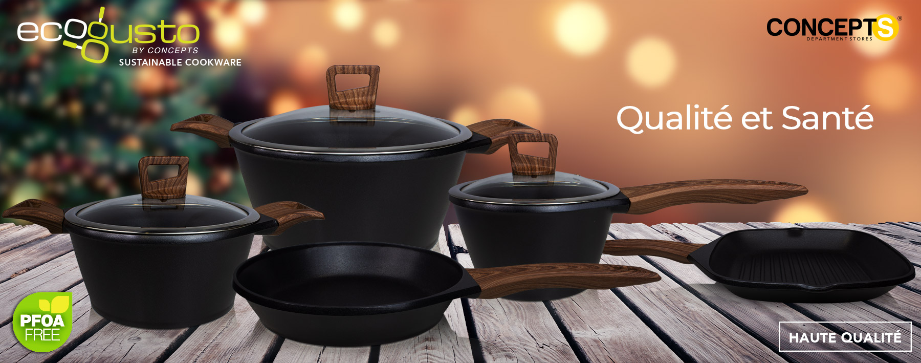 Aldrex Suppliers – Ile Maurice