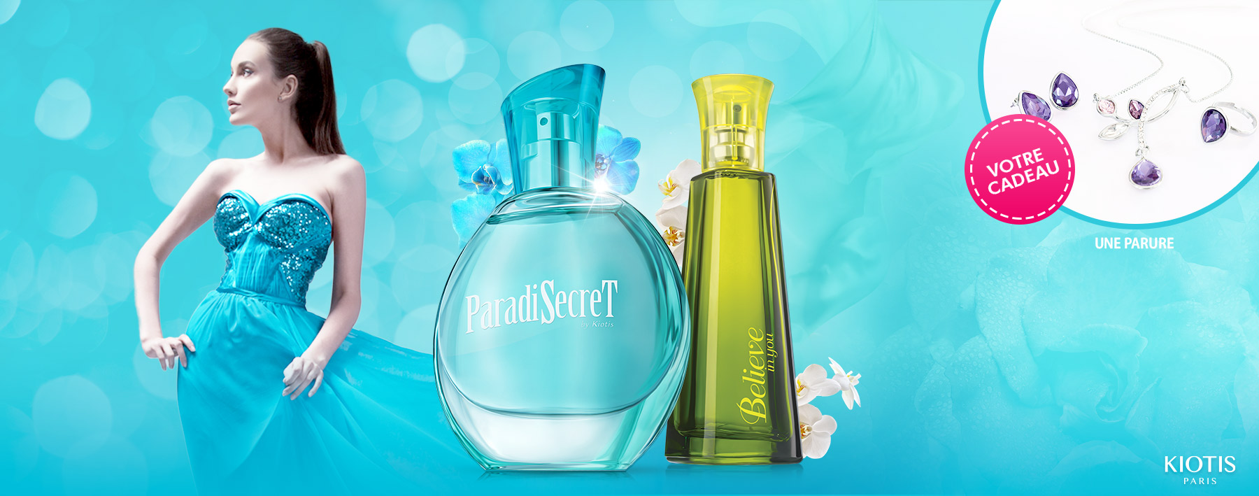 Aldrex Suppliers – Mauritius