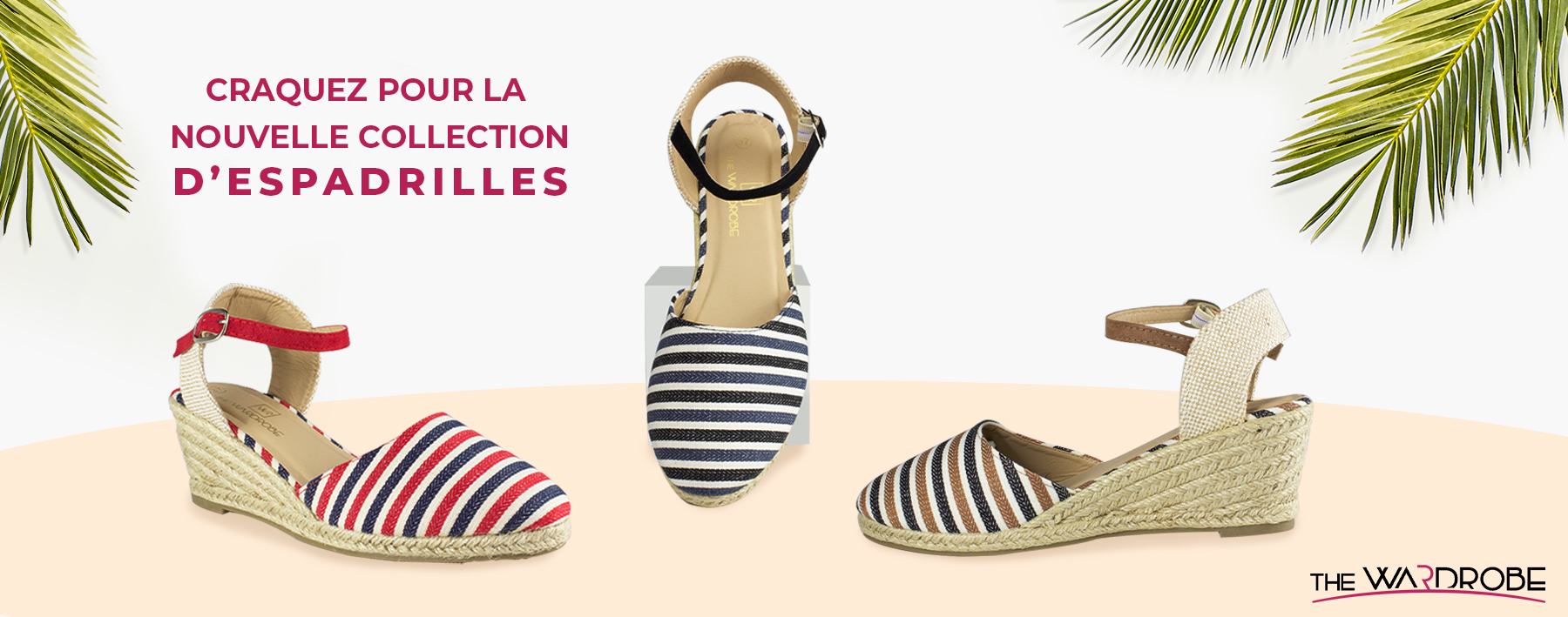 Aldrex Suppliers – Mauritius