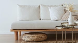 Concepts Department Stores – Aldrex Suppliers – Mauritius