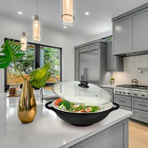 Concepts Department Stores – Aldrex Suppliers – Mauritius