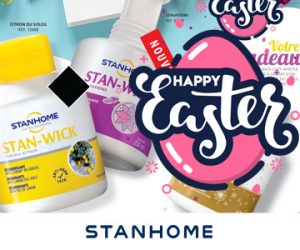 Catalogues – Aldrex Suppliers – Mauritius