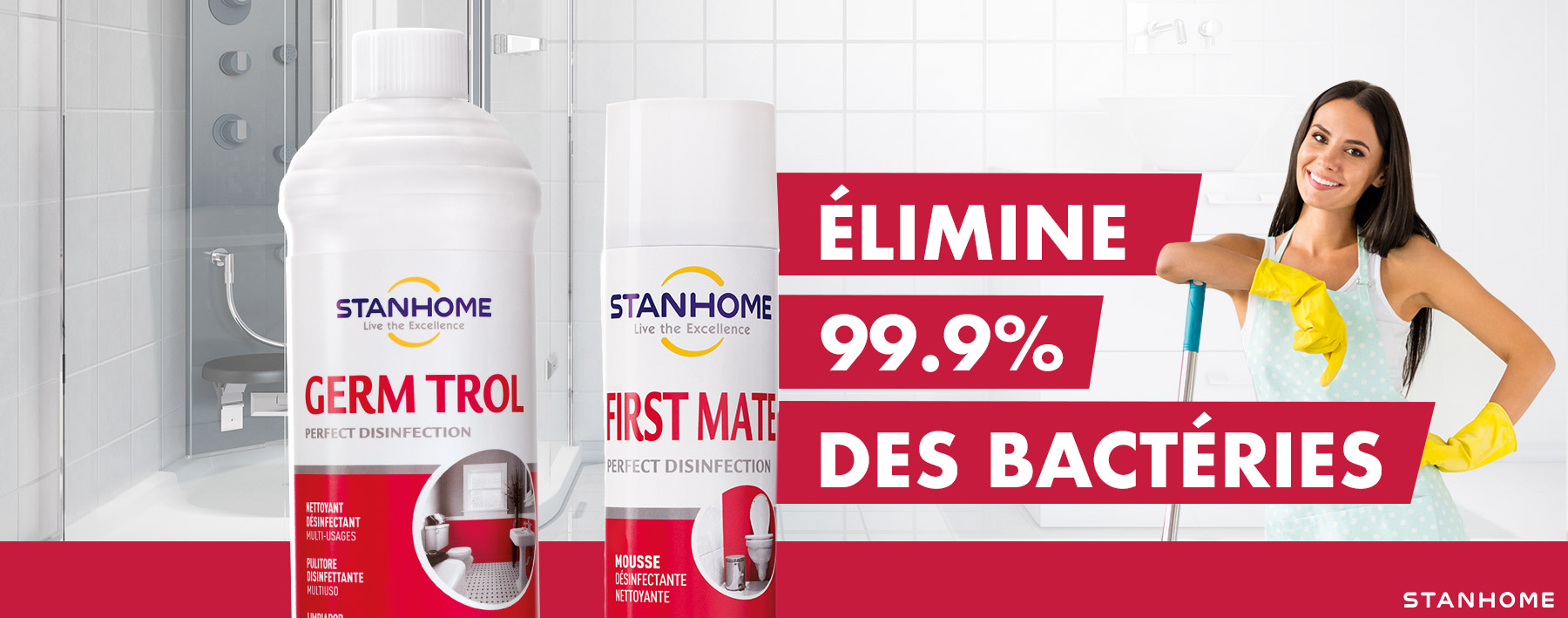 Aldrex Suppliers – Mauritius