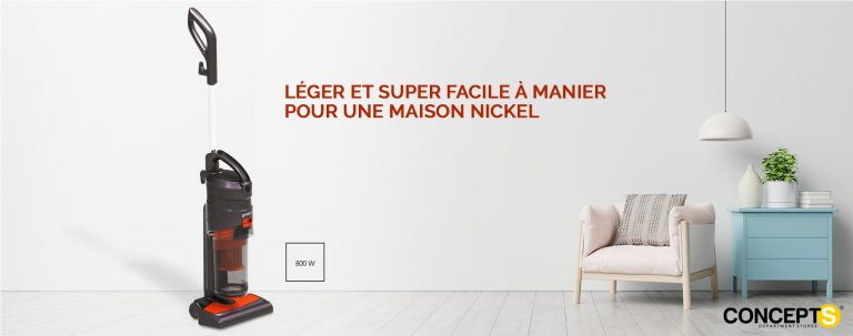 Aldrex Suppliers – Mauritius