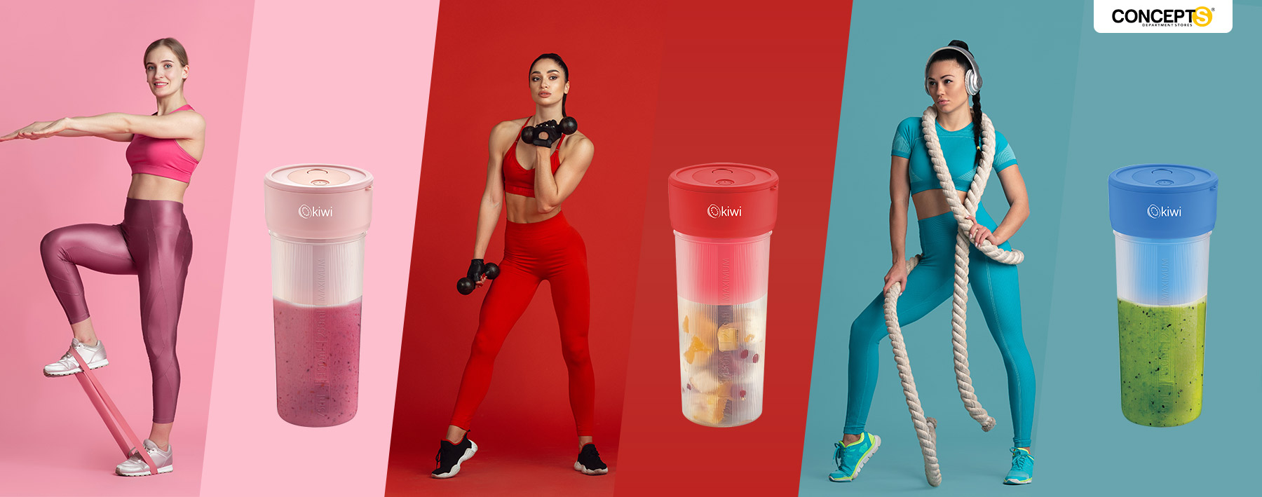 Aldrex Suppliers – Ile Maurice