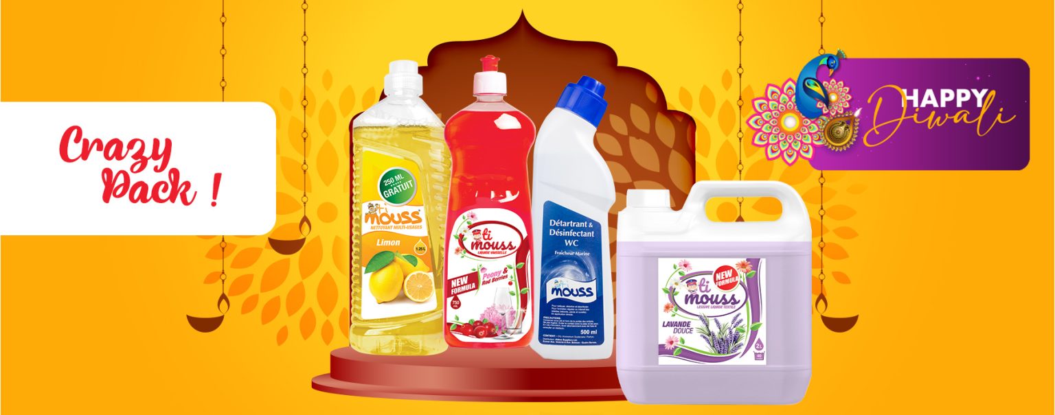 Aldrex Suppliers – Mauritius