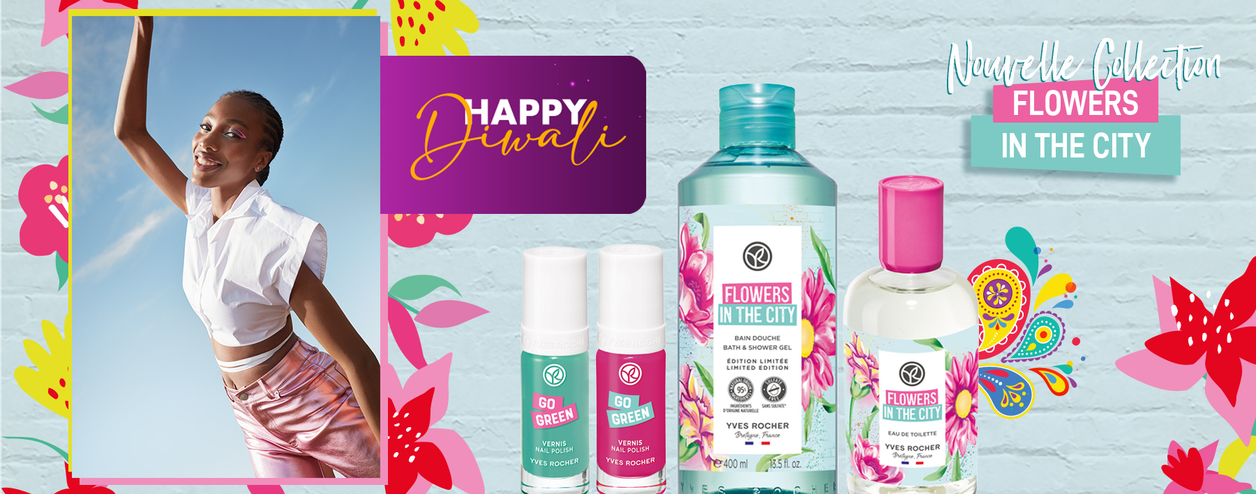 Aldrex Suppliers – Mauritius