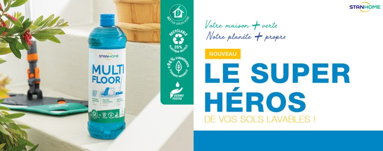 Aldrex Suppliers – Mauritius