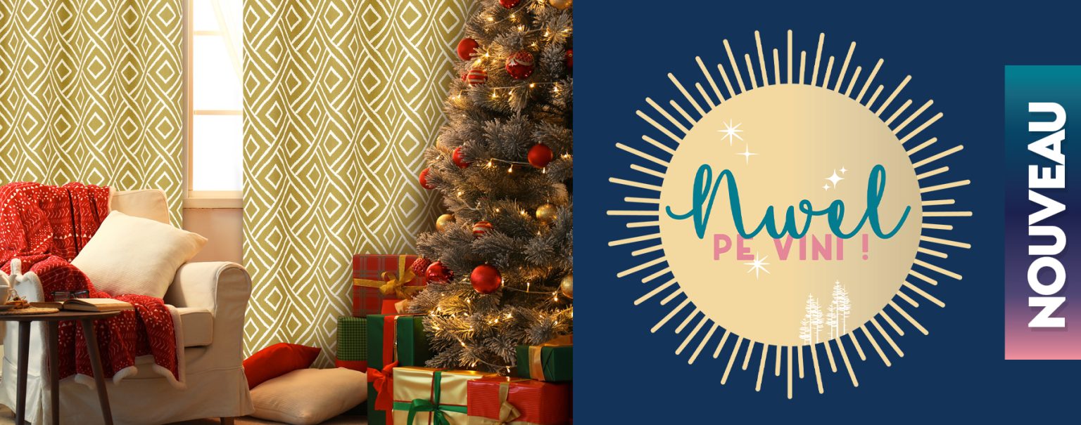 Aldrex Suppliers – Mauritius