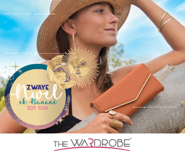 Catalogues – Aldrex Suppliers – Mauritius