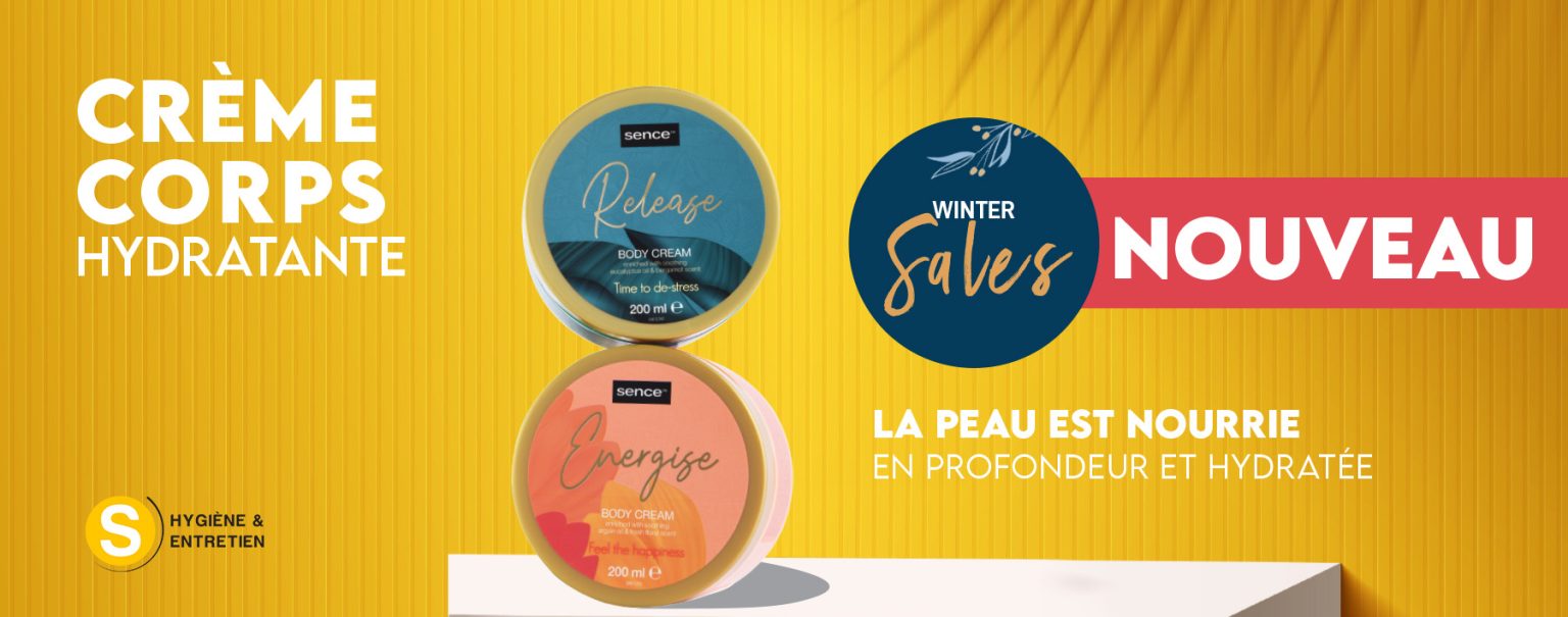 Aldrex Suppliers – Ile Maurice