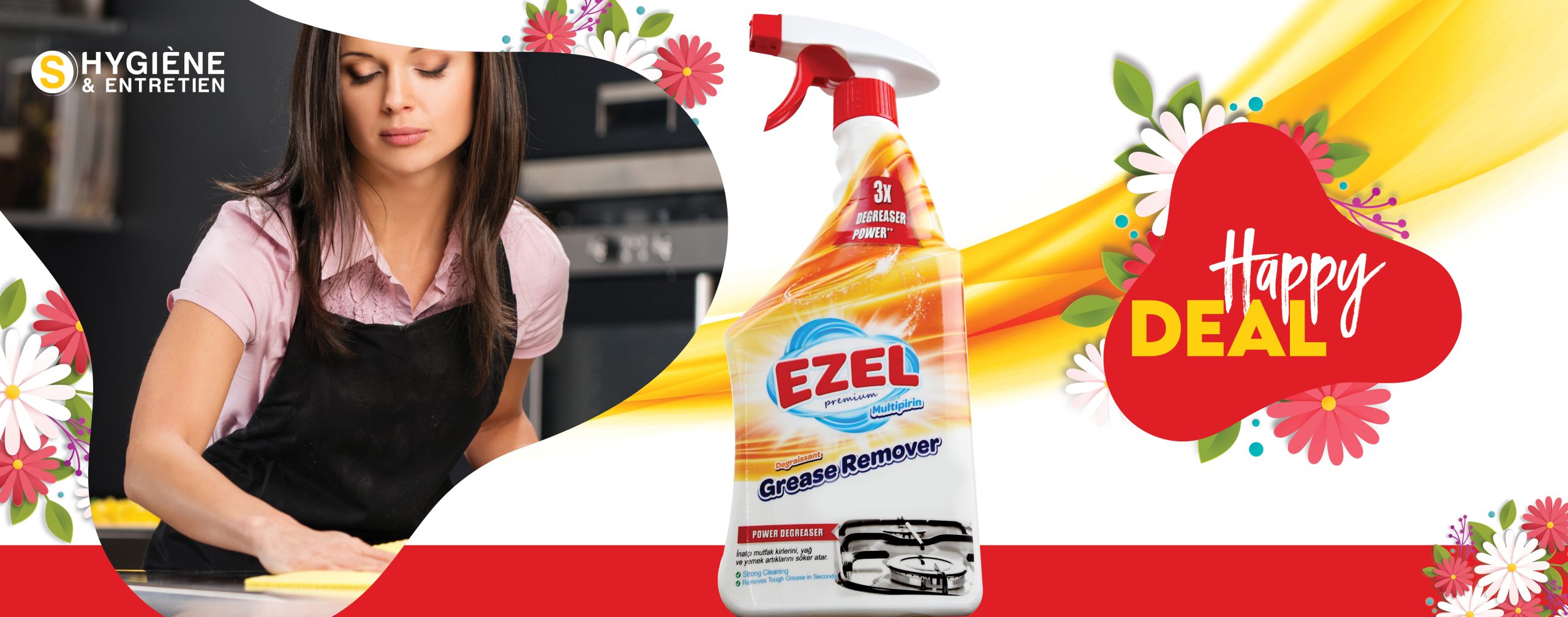 Aldrex Suppliers – Mauritius