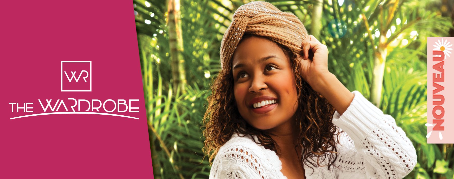 Aldrex Suppliers – Ile Maurice