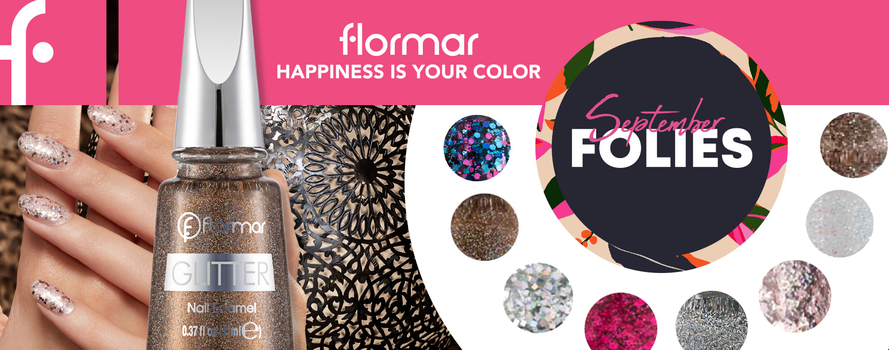 Aldrex Suppliers – Mauritius