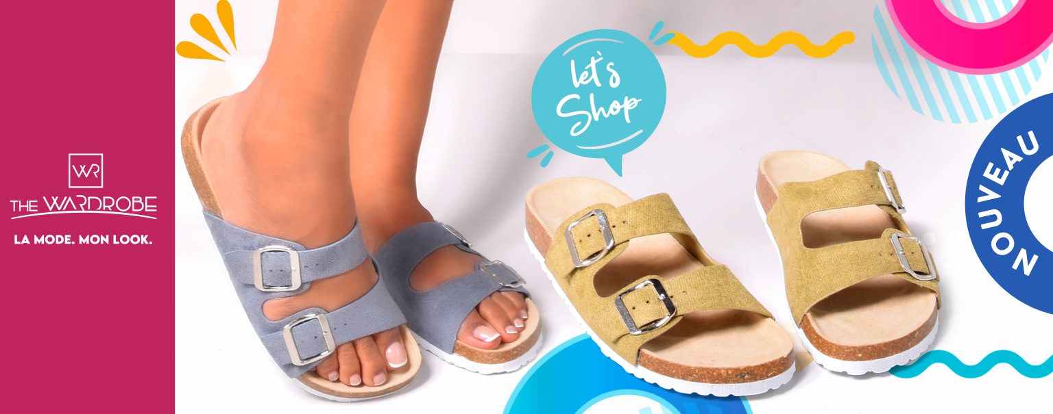 Aldrex Suppliers – Ile Maurice