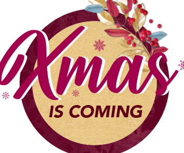 Catalogues – Aldrex Suppliers – Mauritius