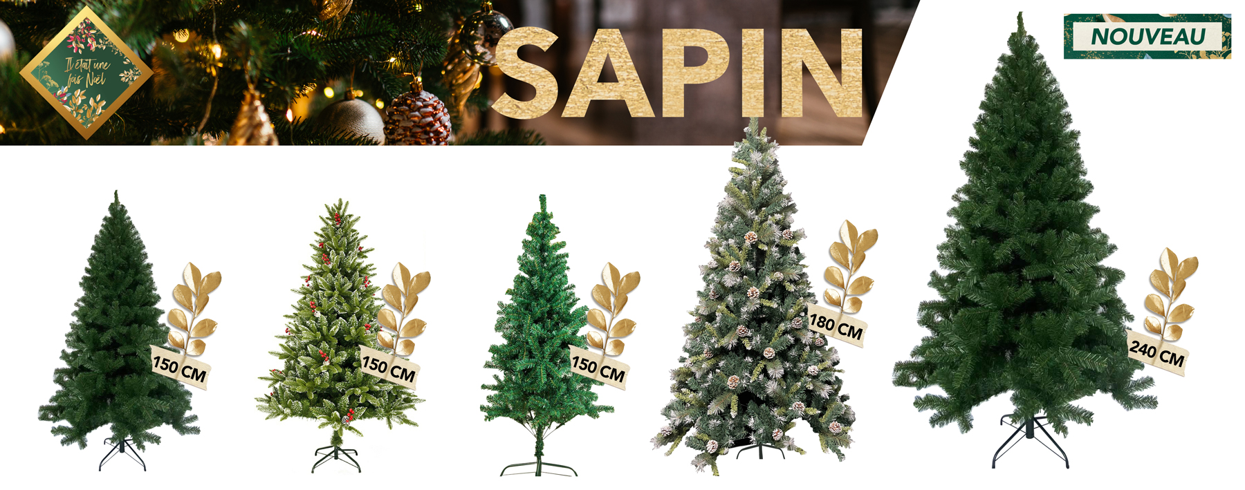 Aldrex Suppliers – Mauritius