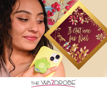 Catalogues – Aldrex Suppliers – Mauritius