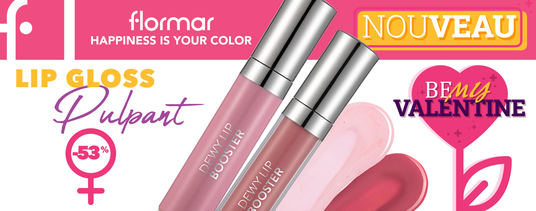 Aldrex Suppliers – Mauritius