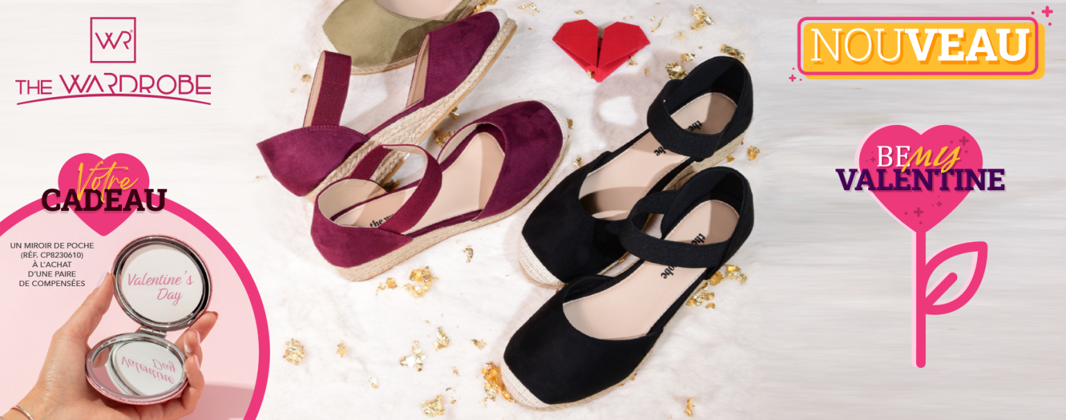 Aldrex Suppliers – Ile Maurice