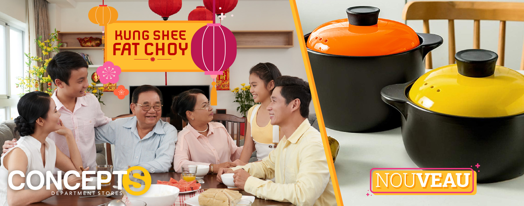 Aldrex Suppliers – Mauritius