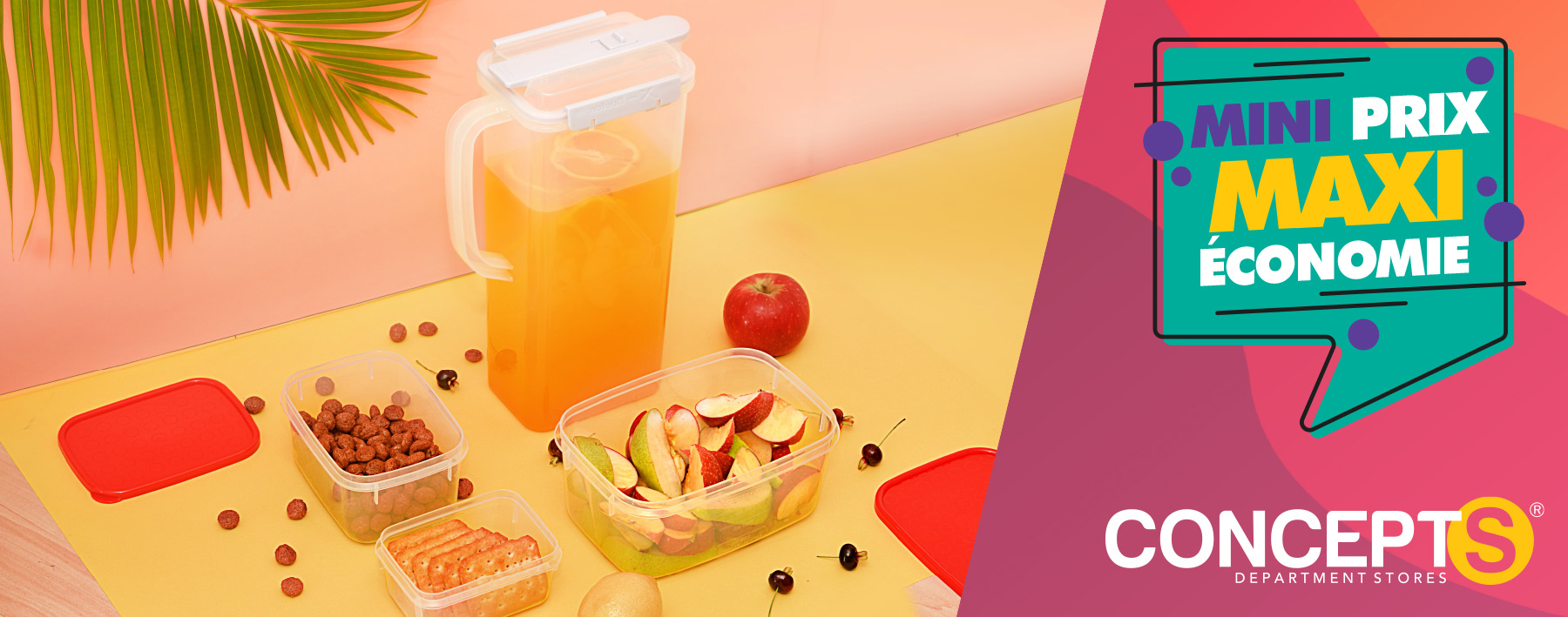 Aldrex Suppliers – Mauritius