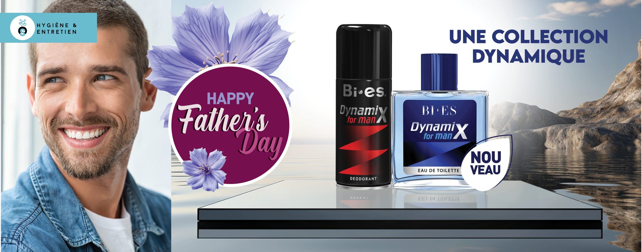 Aldrex Suppliers – Ile Maurice