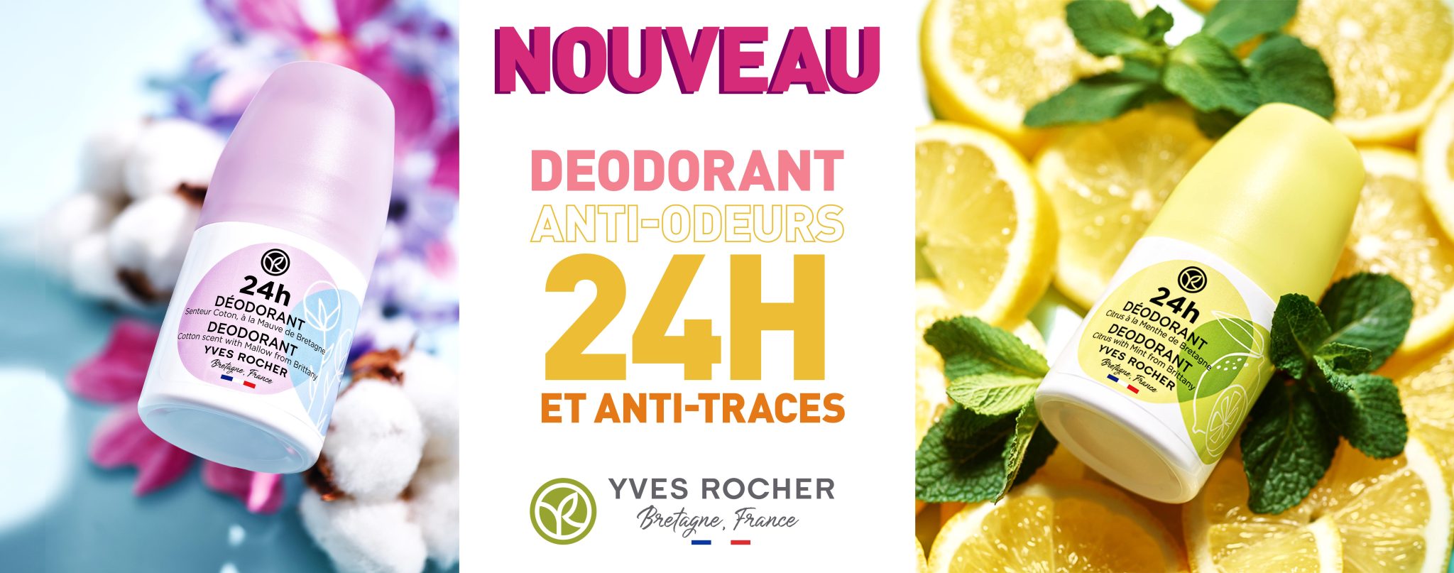 Aldrex Suppliers – Ile Maurice