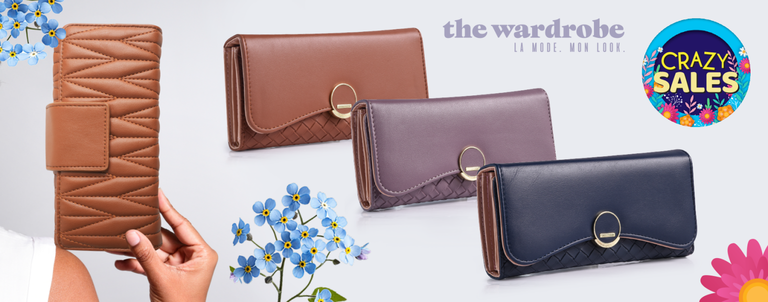 Aldrex Suppliers – Ile Maurice