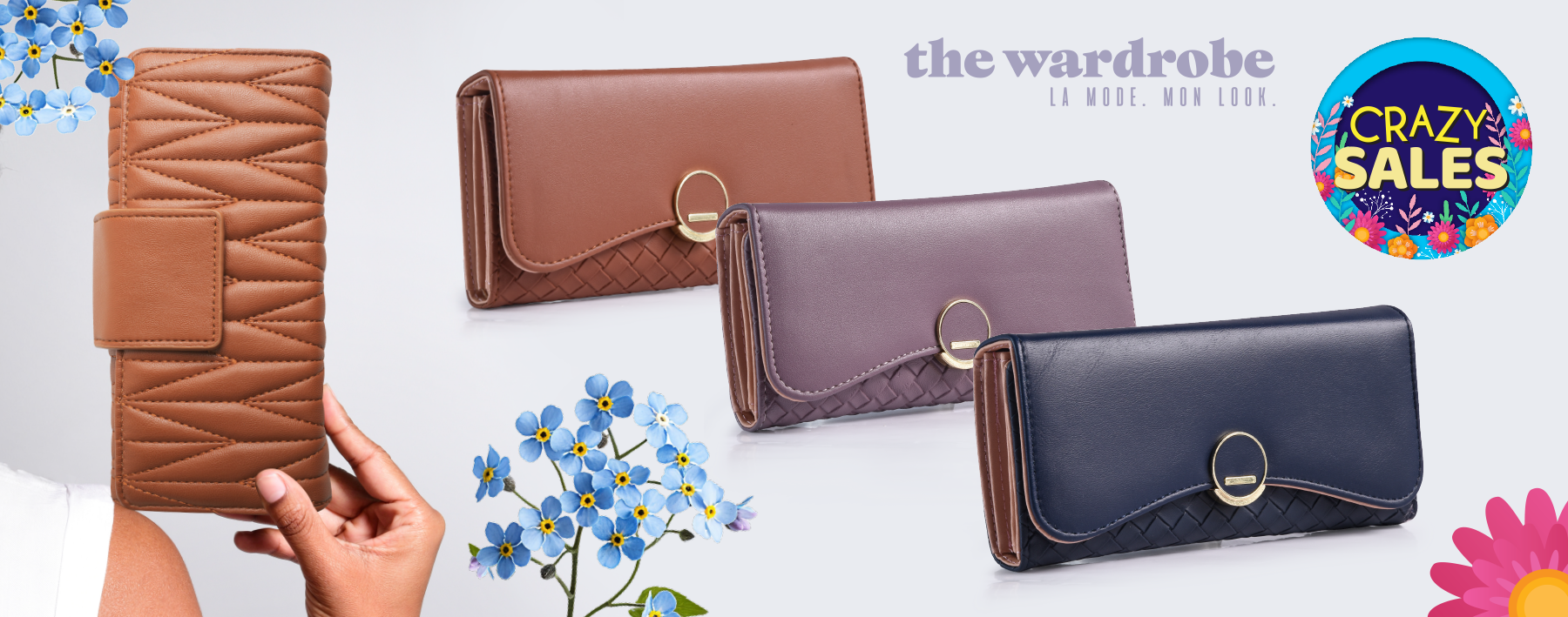 Aldrex Suppliers – Mauritius