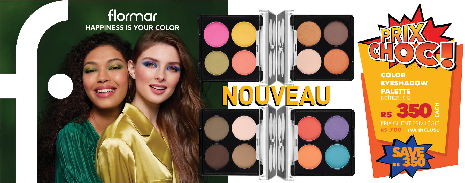 Aldrex Suppliers – Mauritius