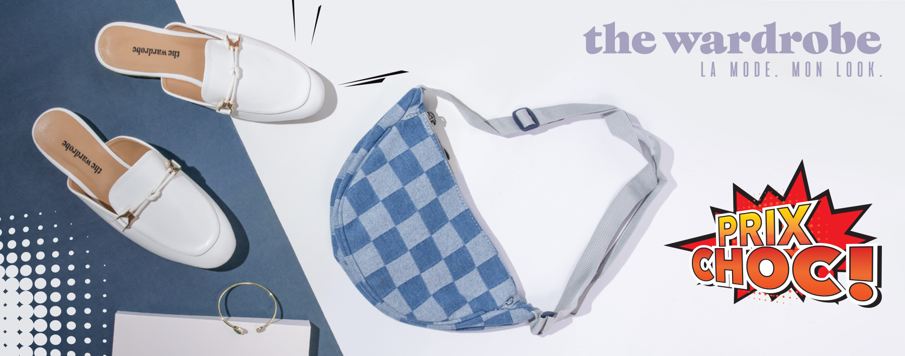 Aldrex Suppliers – Mauritius