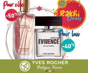 Catalogues – Aldrex Suppliers – Ile Maurice