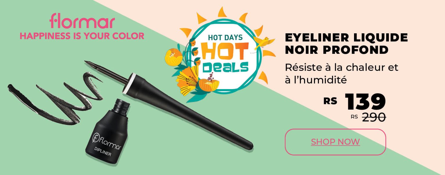 Aldrex Suppliers – Mauritius