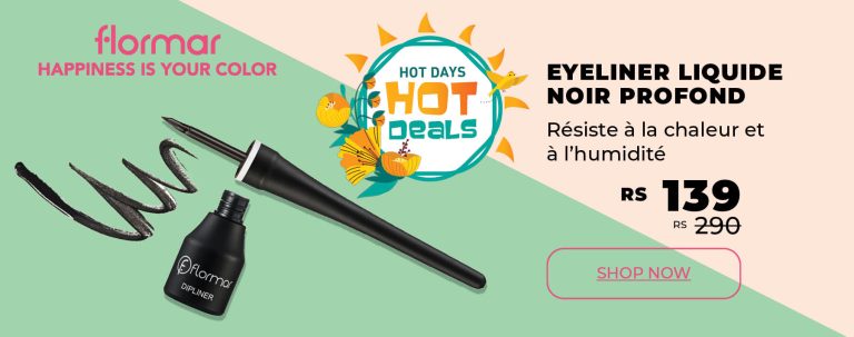 Aldrex Suppliers – Mauritius