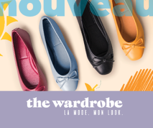 Catalogues – Aldrex Suppliers – Ile Maurice