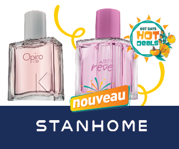 Catalogues – Aldrex Suppliers – Mauritius