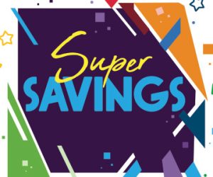 Aldrex Suppliers – Mauritius