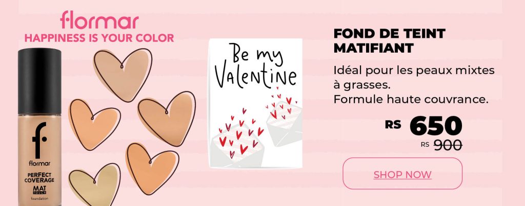 Aldrex Suppliers – Mauritius