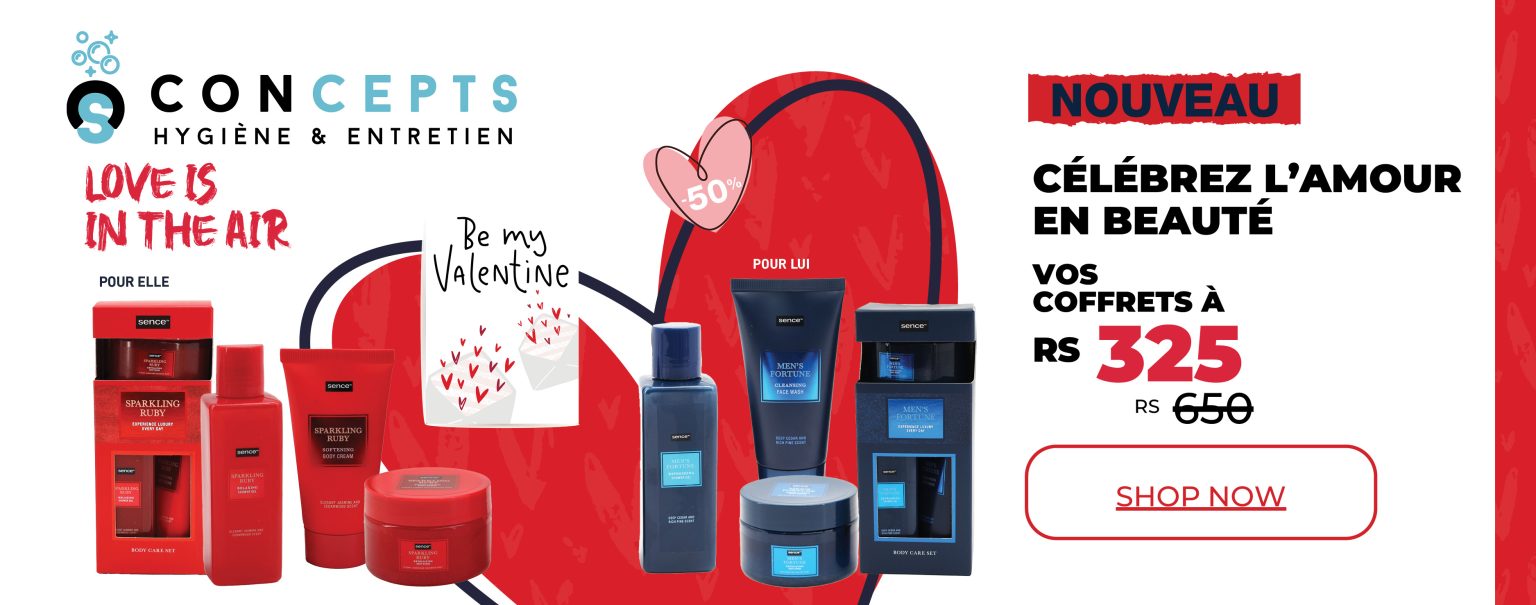 Aldrex Suppliers – Mauritius