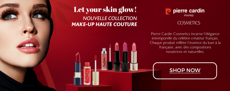 Aldrex Suppliers – Mauritius