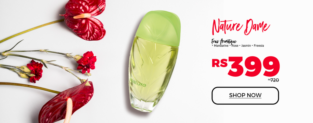 Aldrex Suppliers – Mauritius