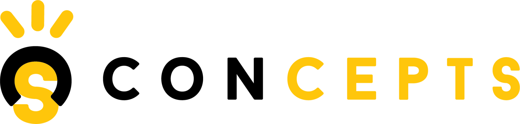 Concepts Department Stores – Aldrex Suppliers – Mauritius