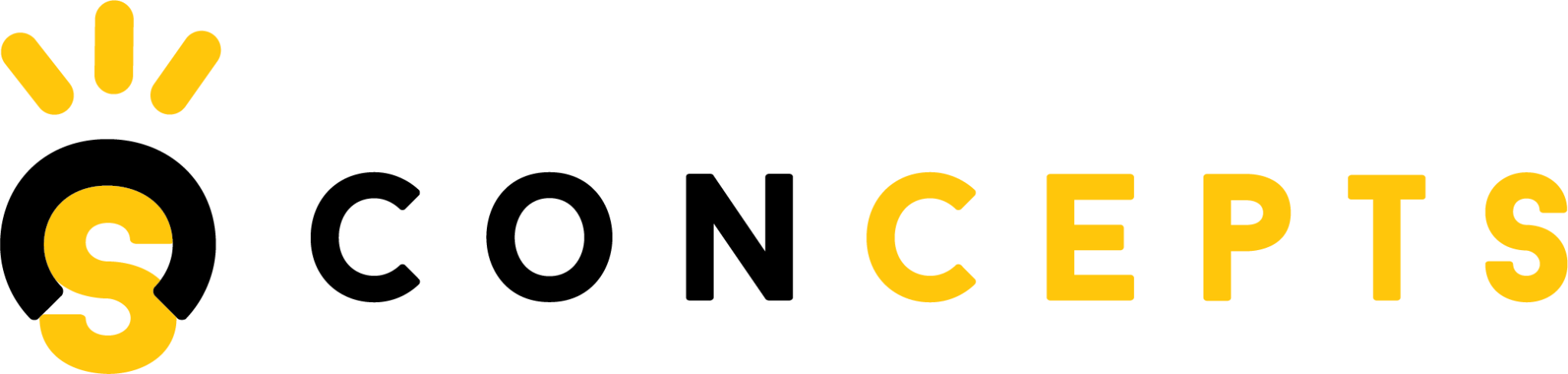Concepts Department Stores – Aldrex Suppliers – Mauritius