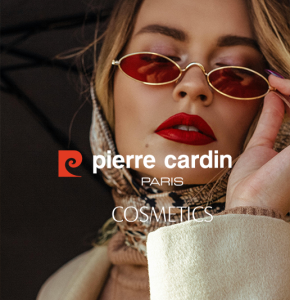 Aldrex Suppliers – Mauritius